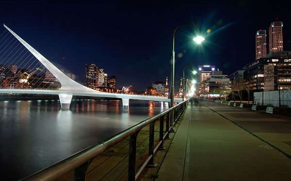 plano picado y contrapicado archivos - Experiencias Fotográficas